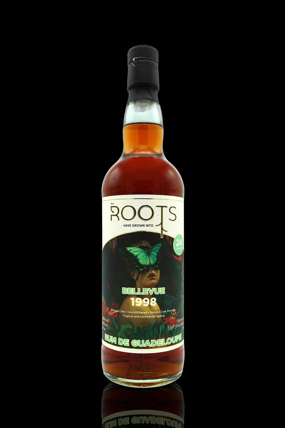 Wall of Fame | The Roots